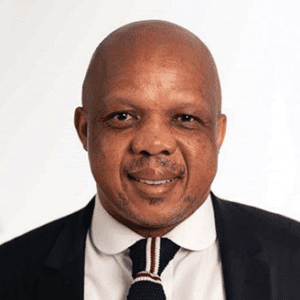 Executive Management | FoodBev Manufacturing SETA