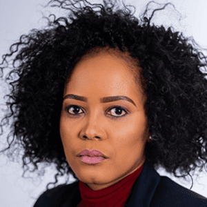 Executive Management | FoodBev Manufacturing SETA