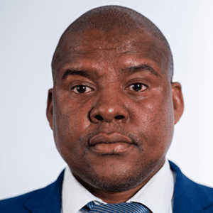 Executive Management - FoodBev Manufacturing SETA