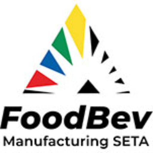 RFQs - FoodBev Manufacturing SETA